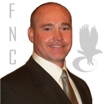 About Us | Four Directions Consulting